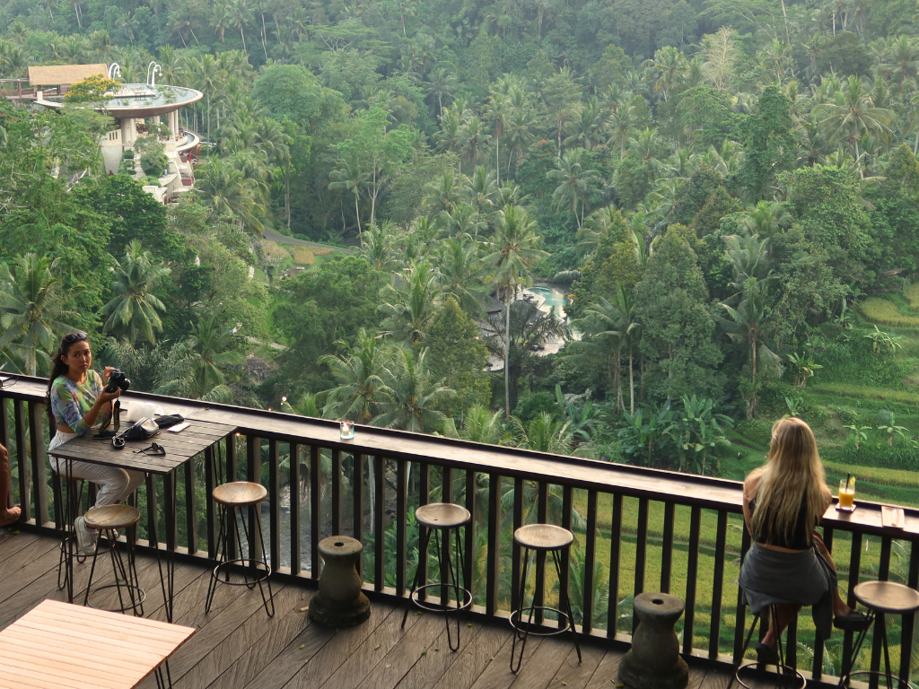 Living in Bali : my experience + things you should know - ayo-jalan ...