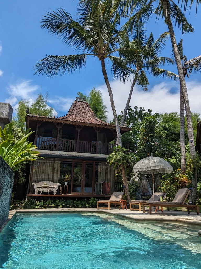 Living in Bali : my experience + things you should know - ayo-jalan ...