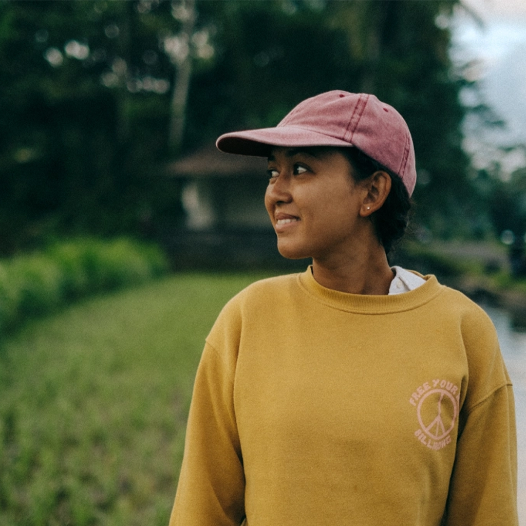 Living in Bali : my experience + things you should know - ayo-jalan ...