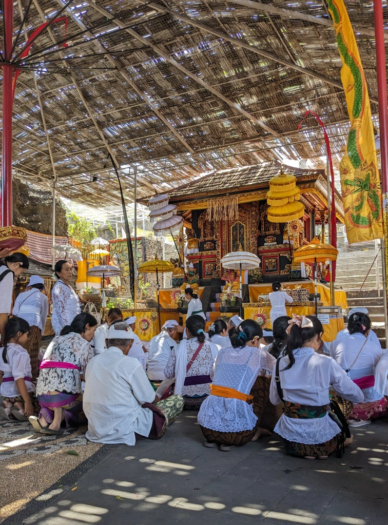 Is Bali overrated ? The truth about the paradise island - ayo-jalan ...