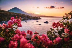 Que faire à Amed, Bali : les incontournables - ayo-jalan-jalan