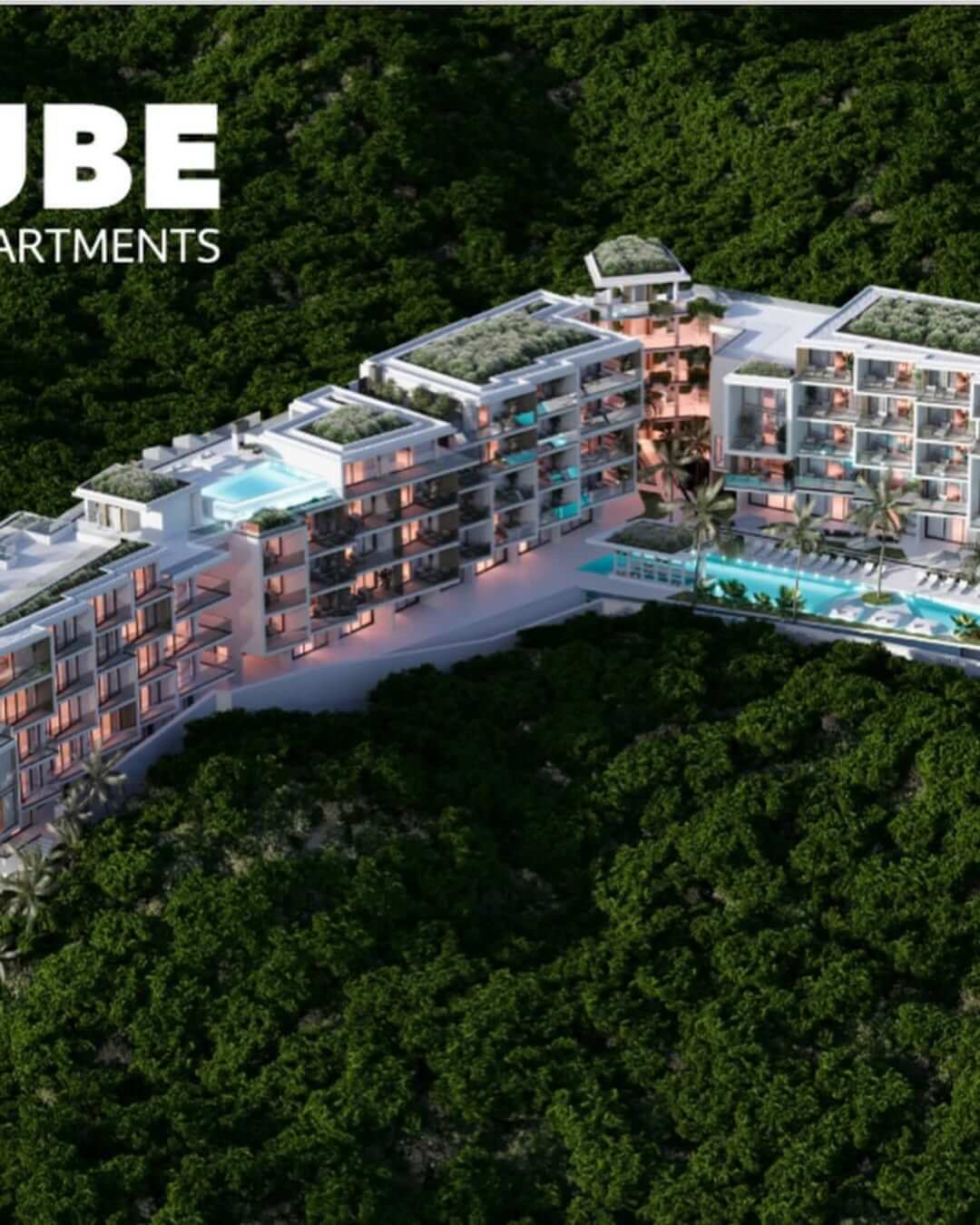 What to do in Uluwatu, Bali : best tips from a local ! - ayo-jalan-jalan