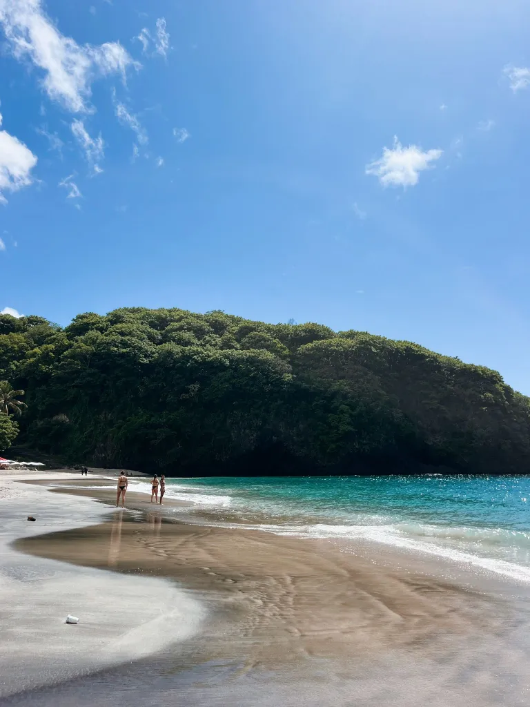 Visite de Sidemen, Bali : le guide complet pour 2025 - ayo-jalan-jalan ...
